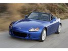 Honda s2000 Service Repair Manual 2000 2001 2002 2003